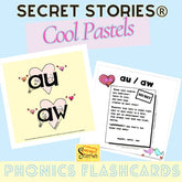 Shop All – The Secret Stories