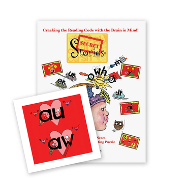 Shop All – The Secret Stories