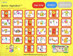 Secret Stories® Phonics App – The Secret Stories